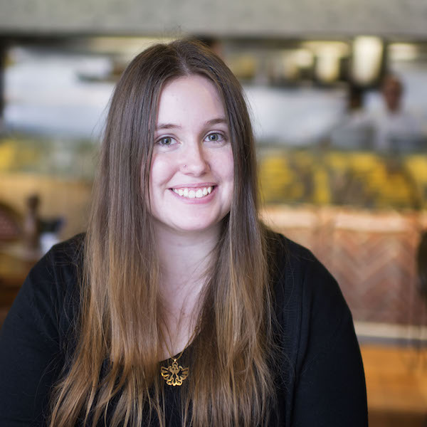 Meowing Dolphins - About